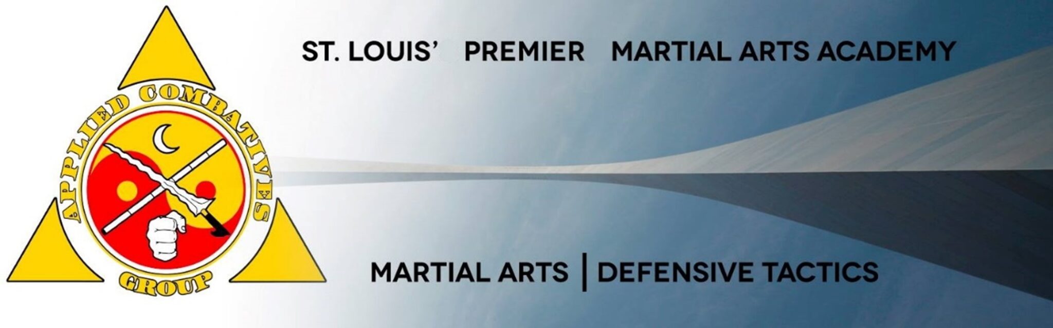 Instructors USA – Inosanto Academy