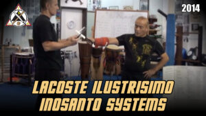 Inosanto Academy – Inosanto Academy of Martial Arts
