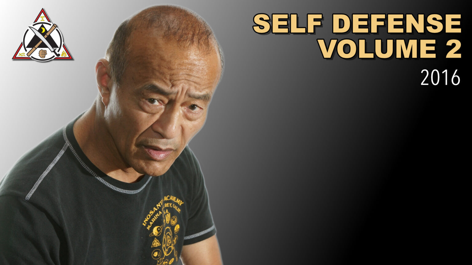 Inosanto Academy – Inosanto Academy of Martial Arts